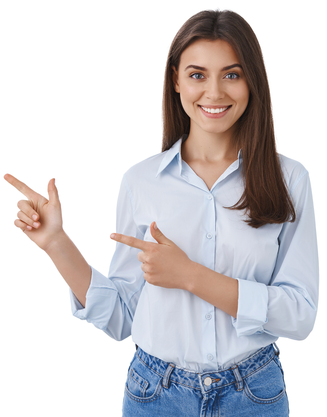 Influence Rice Auto Insurance Influence Rice Auto Insurance